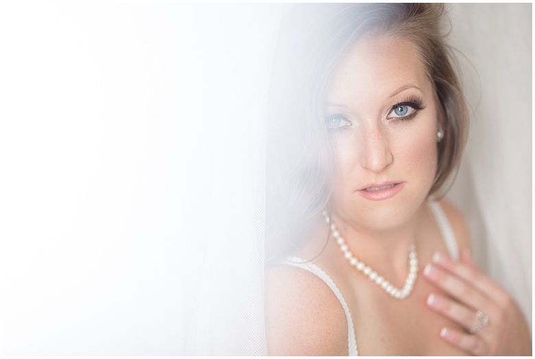 2013 Boudoir Recap | Stephanie Michelle | Hampton Roads Beauty and ...