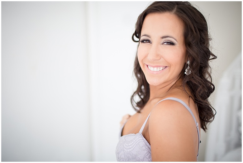 2013 Boudoir Recap | Stephanie Michelle | Hampton Roads Beauty and ...